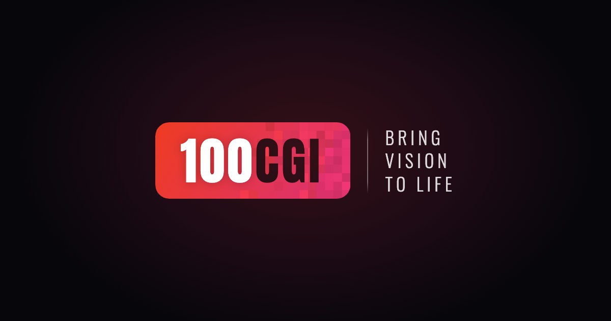 What Is CGI? History & Workflow Guide | 100CGI Studio